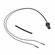 NTC сенсор для сушилки Bosch (600157)