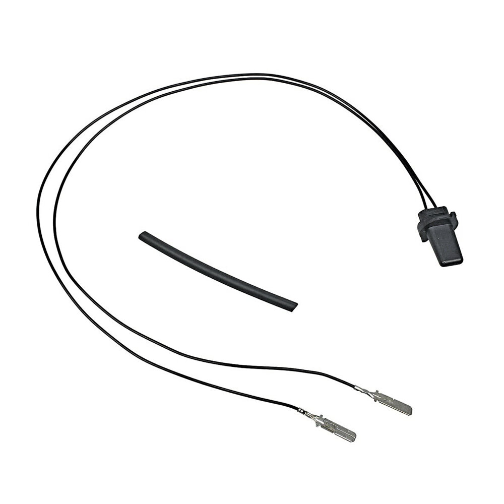 NTC сенсор для сушилки Bosch (600157)