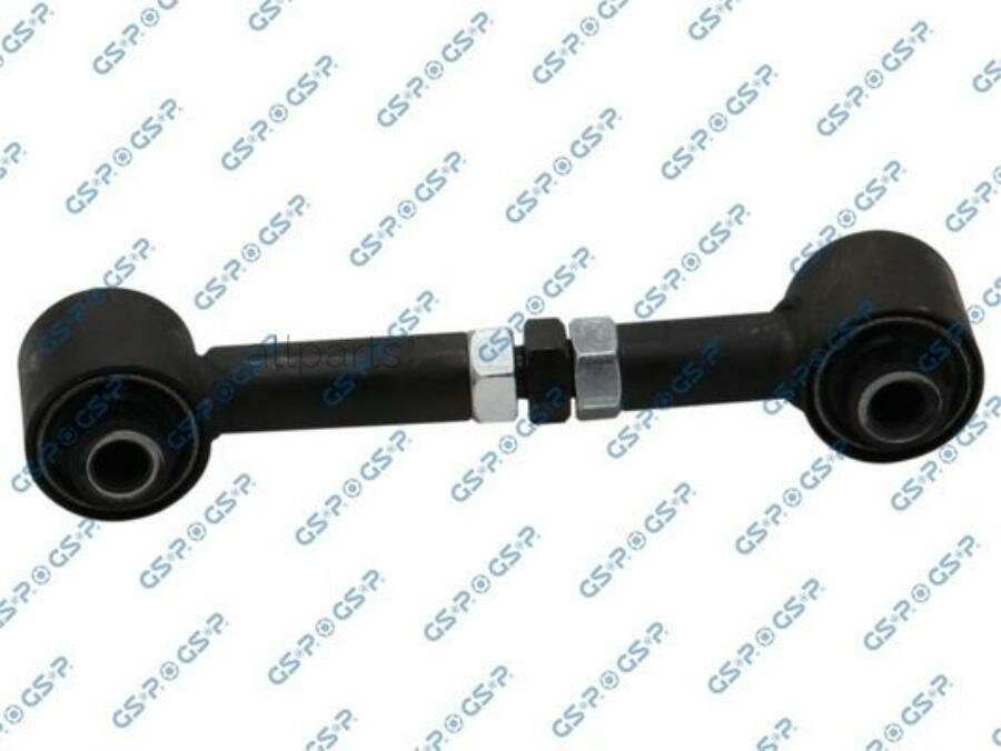 GSP S062962 Тяга задняя поперечная нижняя MAZDA 6