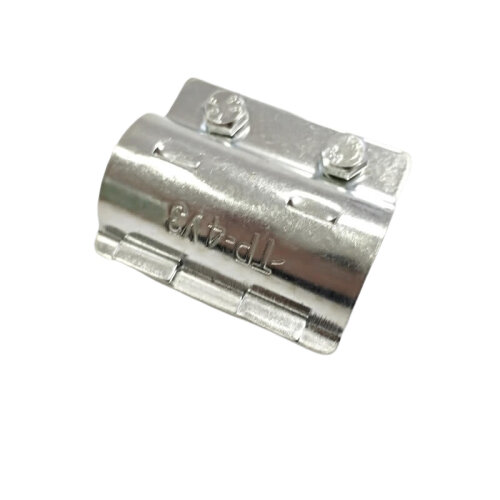 Муфта ТР-4 (24-29мм) гофроматик АО "ЗЭТА" zeta40912