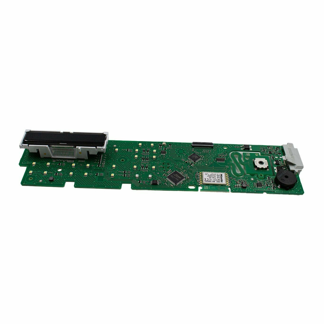 Модуль EPW 273 для стиральной машины MIELE (миле) 11089453 (MN 10965853)