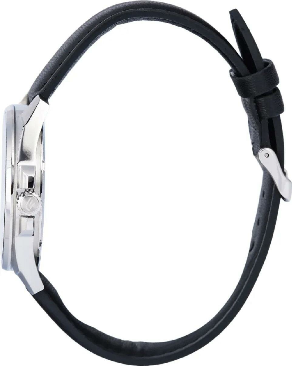 Наручные часы CASIO — фото 1