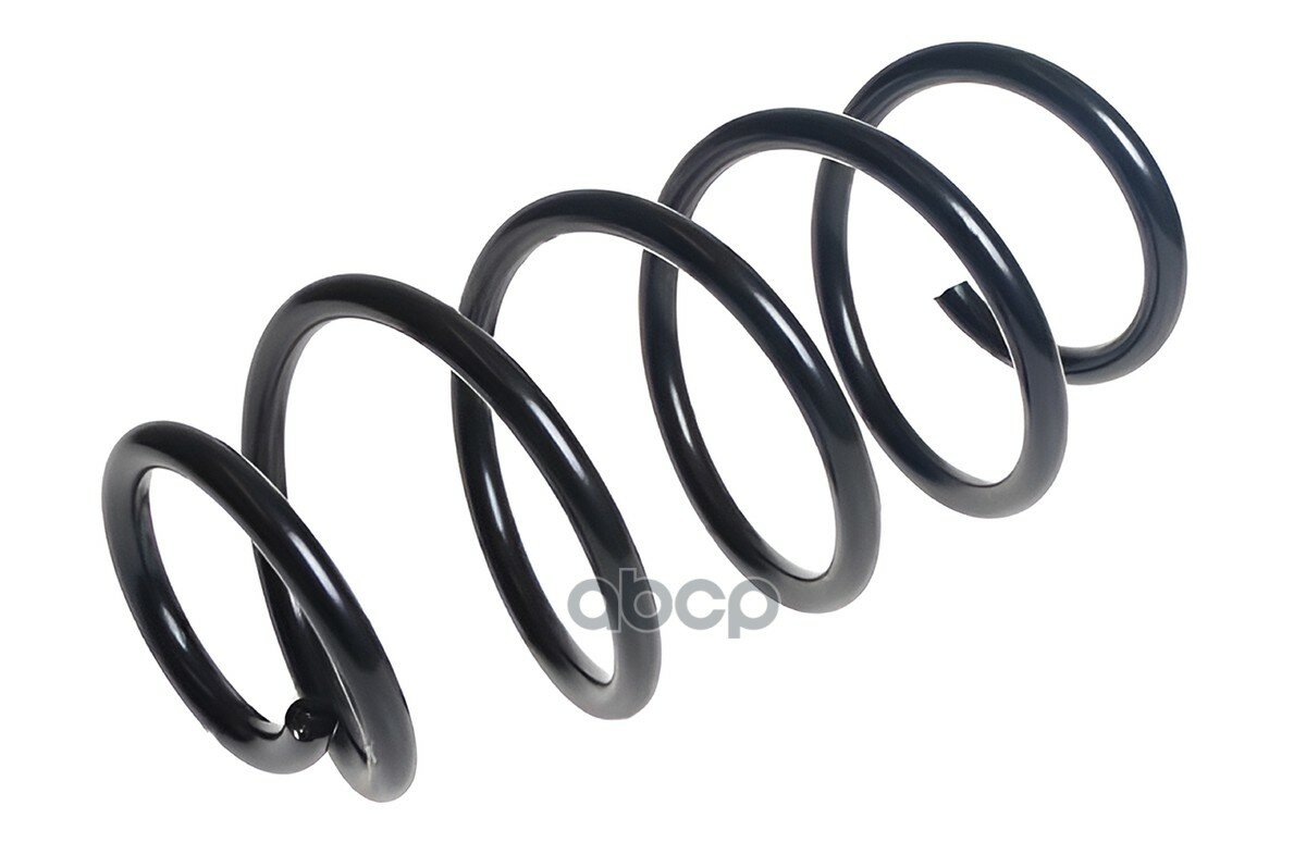 Пружина передняя HYUNDAI SANTA FE 2,0/2,2 CRDi / 2,0/2,2 CRDi AWD 6/12-5/15 Standard Springs арт. ST112058F