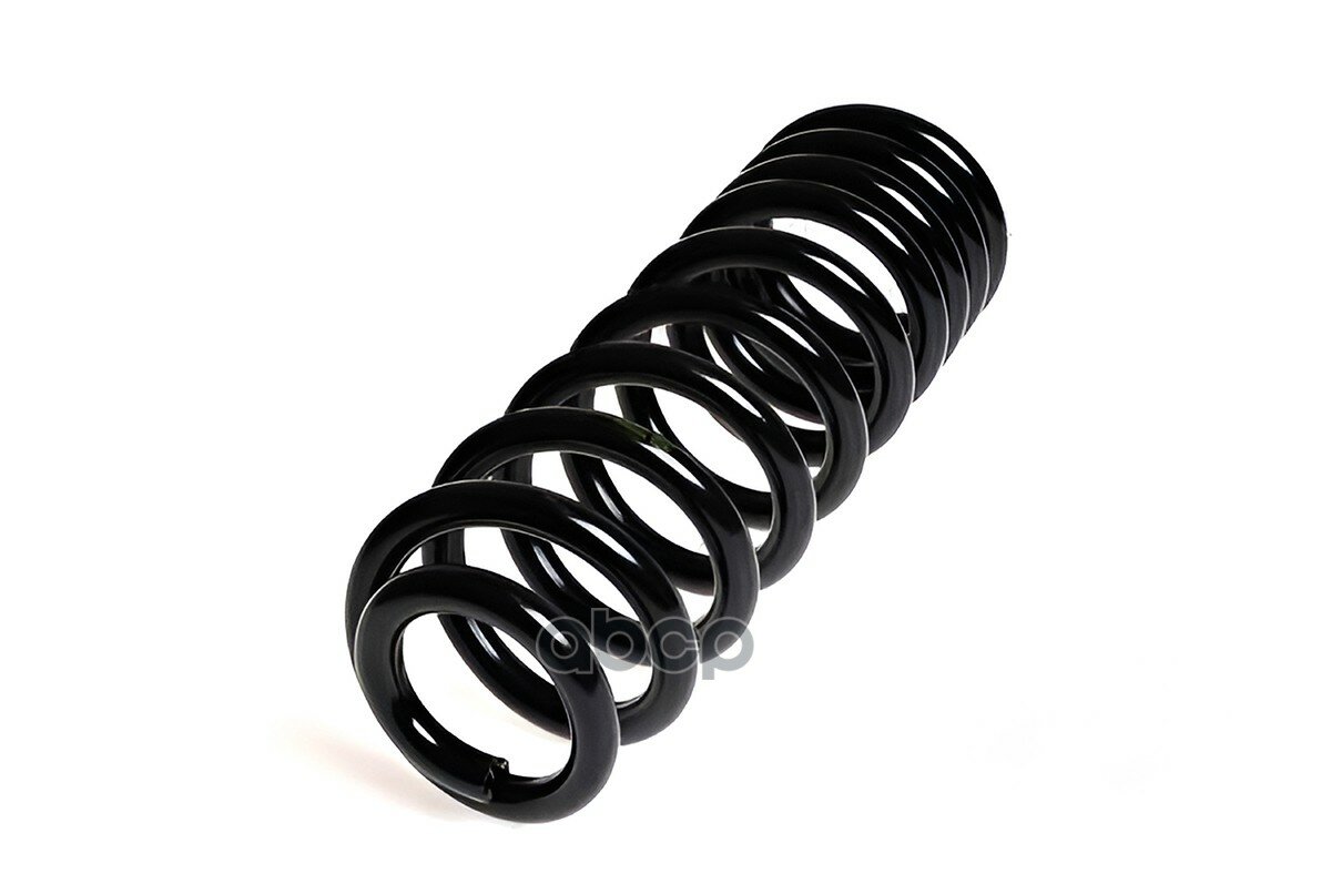 Пружина задняя MERCEDES Standard Springs арт. ST120107R