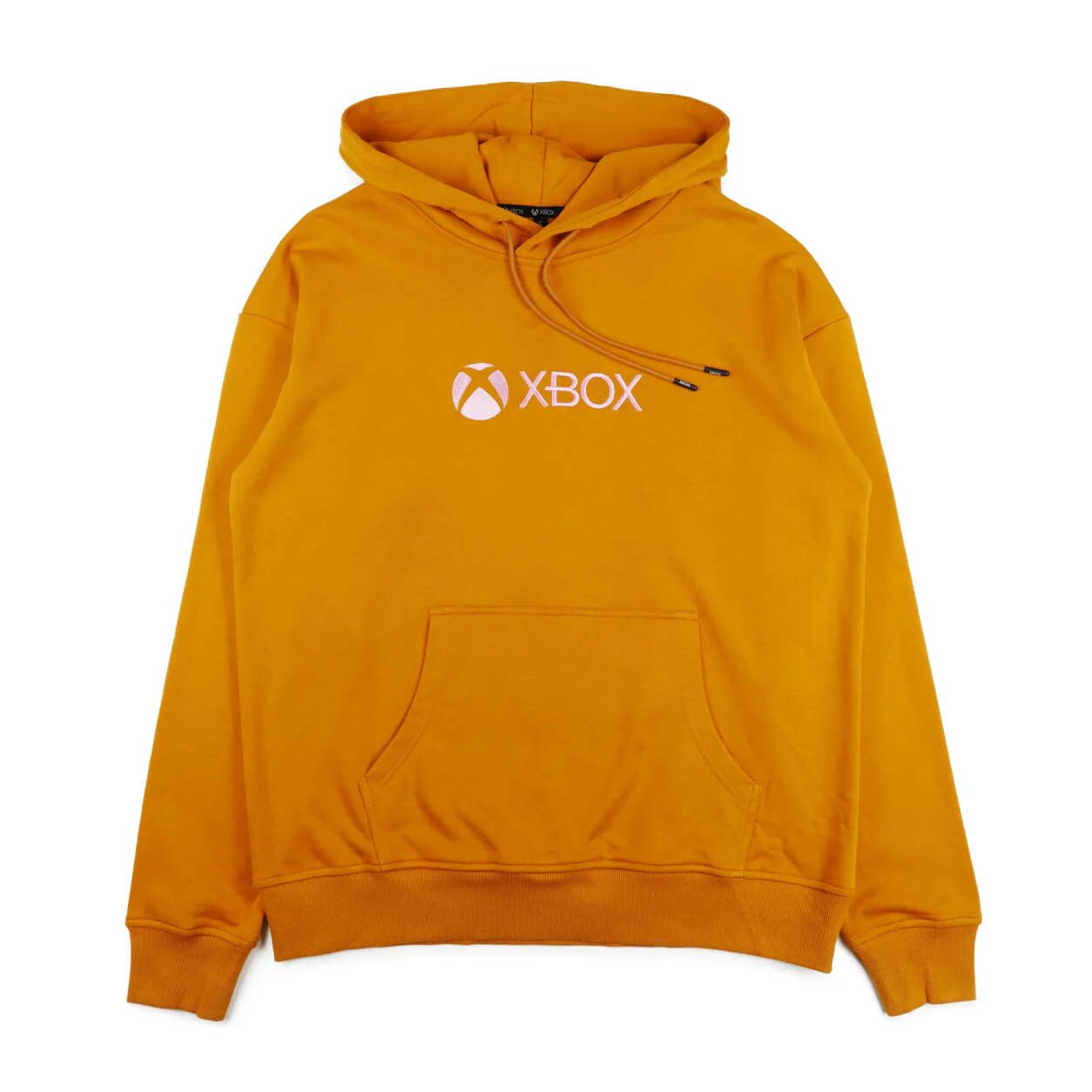 Толстовка Color Blast Fleece Pullover