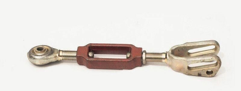 Раскос нерегулируемый трактора МТЗ 80/82 50-4605012