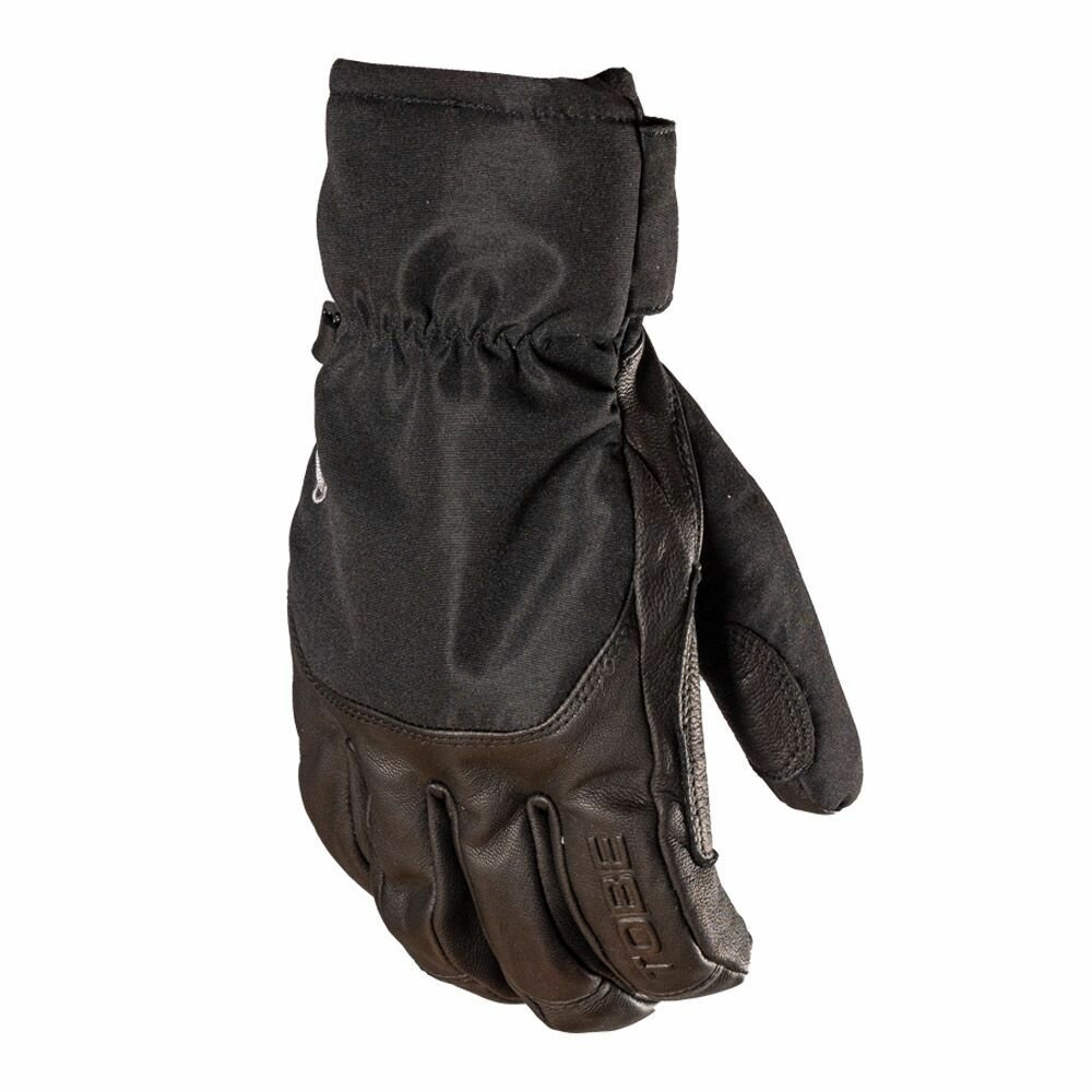 Перчатки TOBE Базовая коллекция для мужчин и женщин