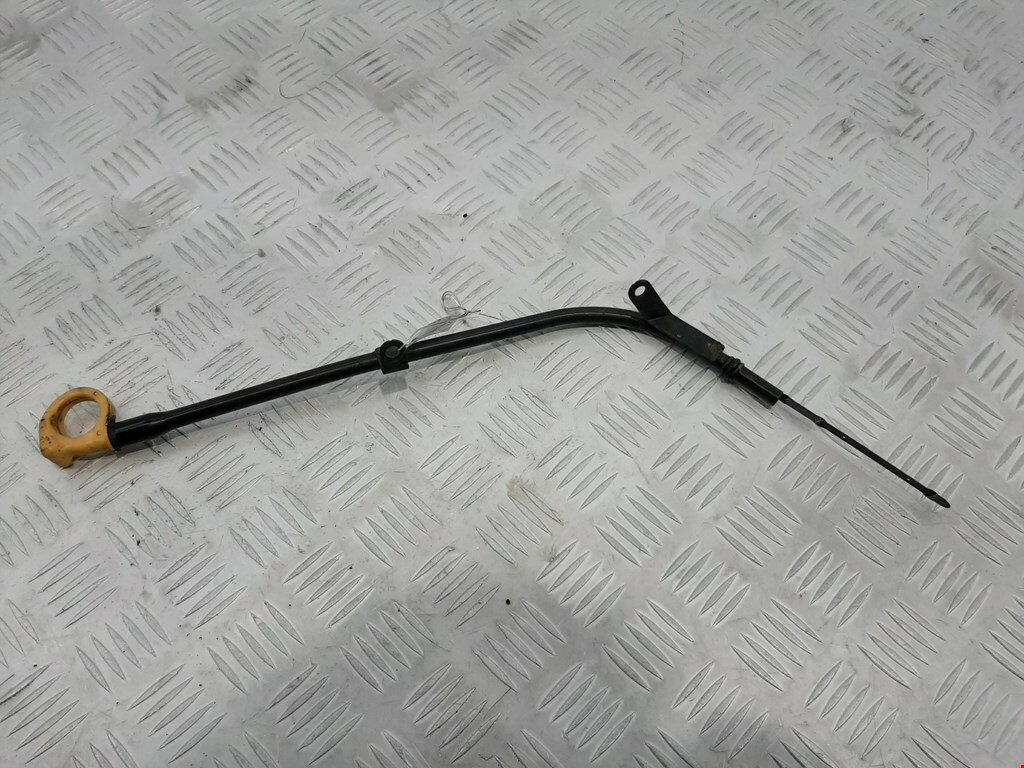 Щуп масляный Subaru Legacy 4 (BL/BP) 11140AA180 арт. 809039