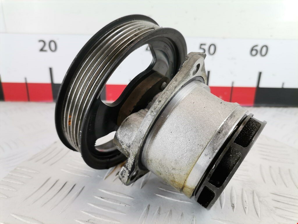 Насос водяной (помпа) Saab 9-3 (1) 93182043 арт. 1493582