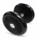 Barbell классик 15 кг