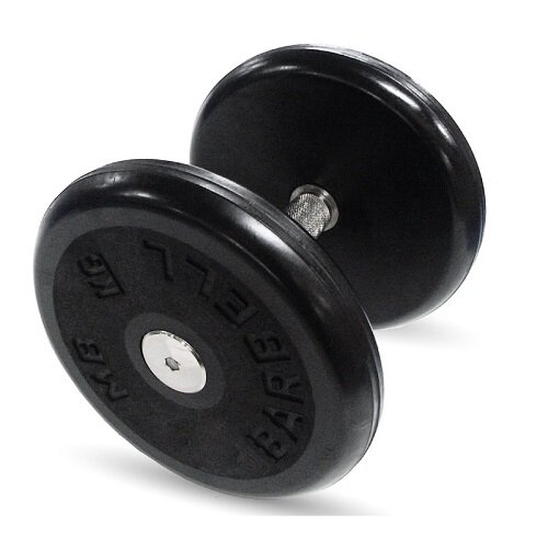 Barbell классик 15 кг