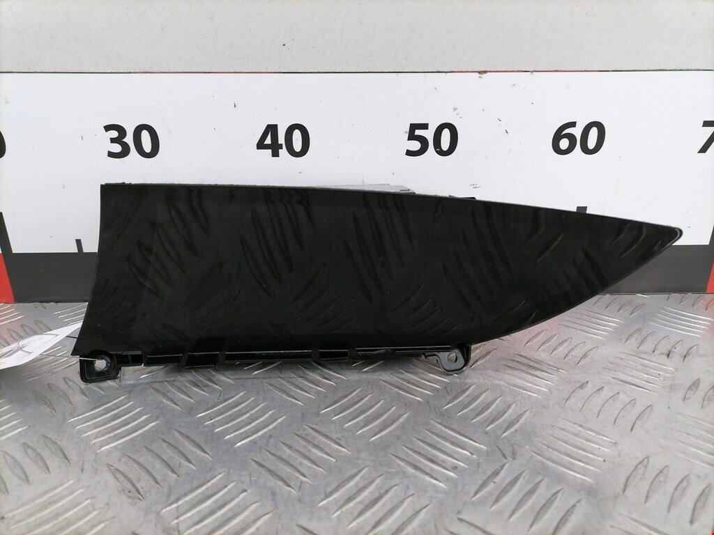 Дисплей информационный Honda Civic 9 78159TV0G320 арт. 1765749