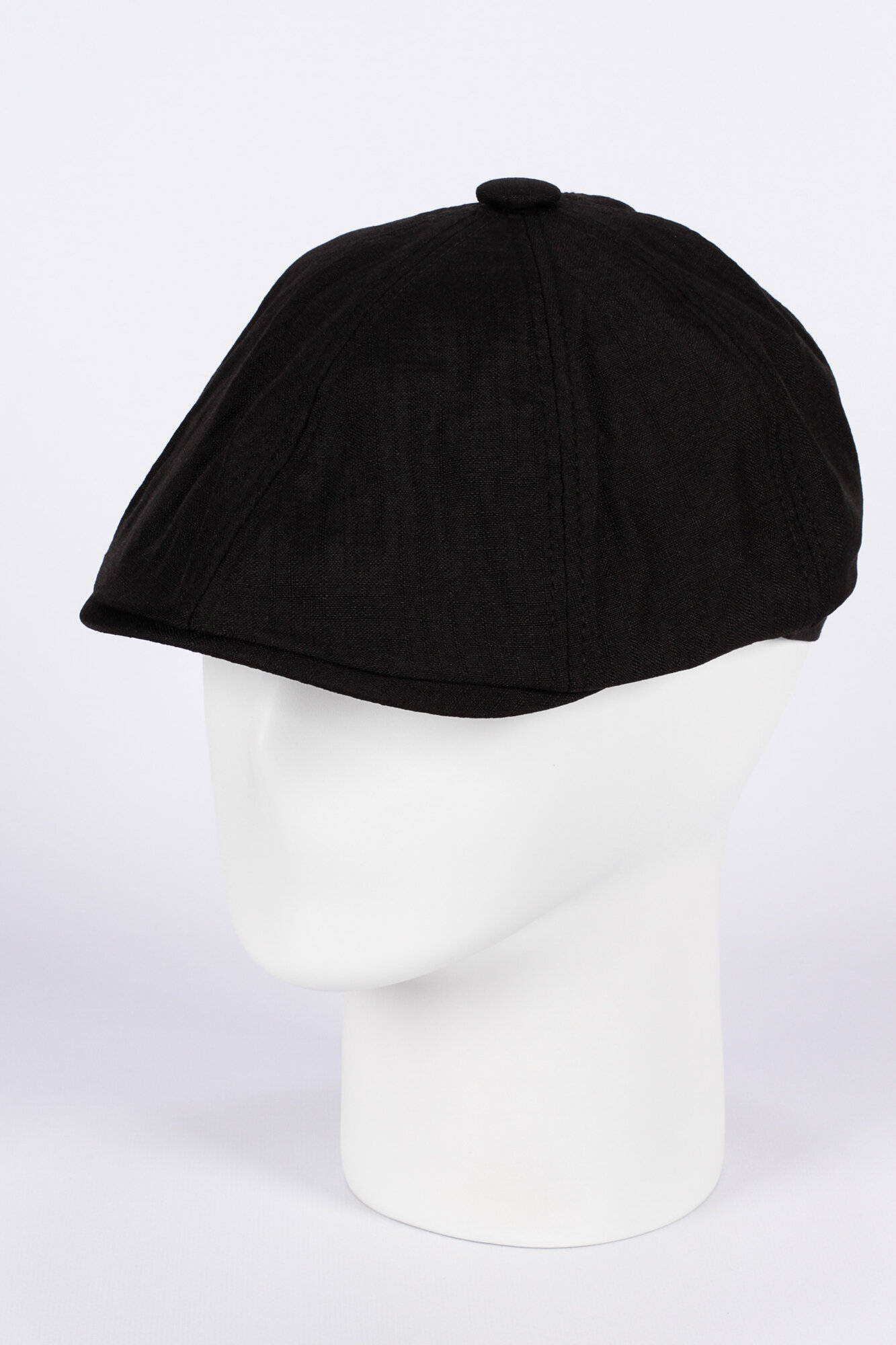 Кепка для мужчин