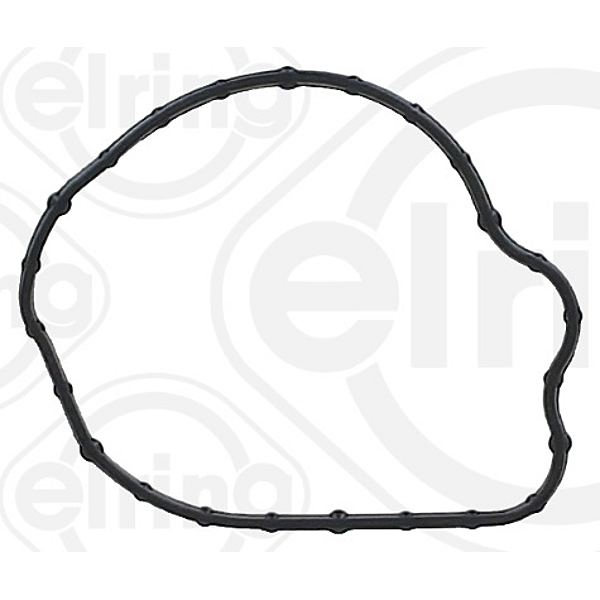 ELRING 692480 прокладка тнвд\ Ford (Форд) Mondeo (Мондео) / Focus (Фокус) 2.0 ecoboost 10