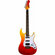 Электрогитара Stratocaster JET JS-600 TRS