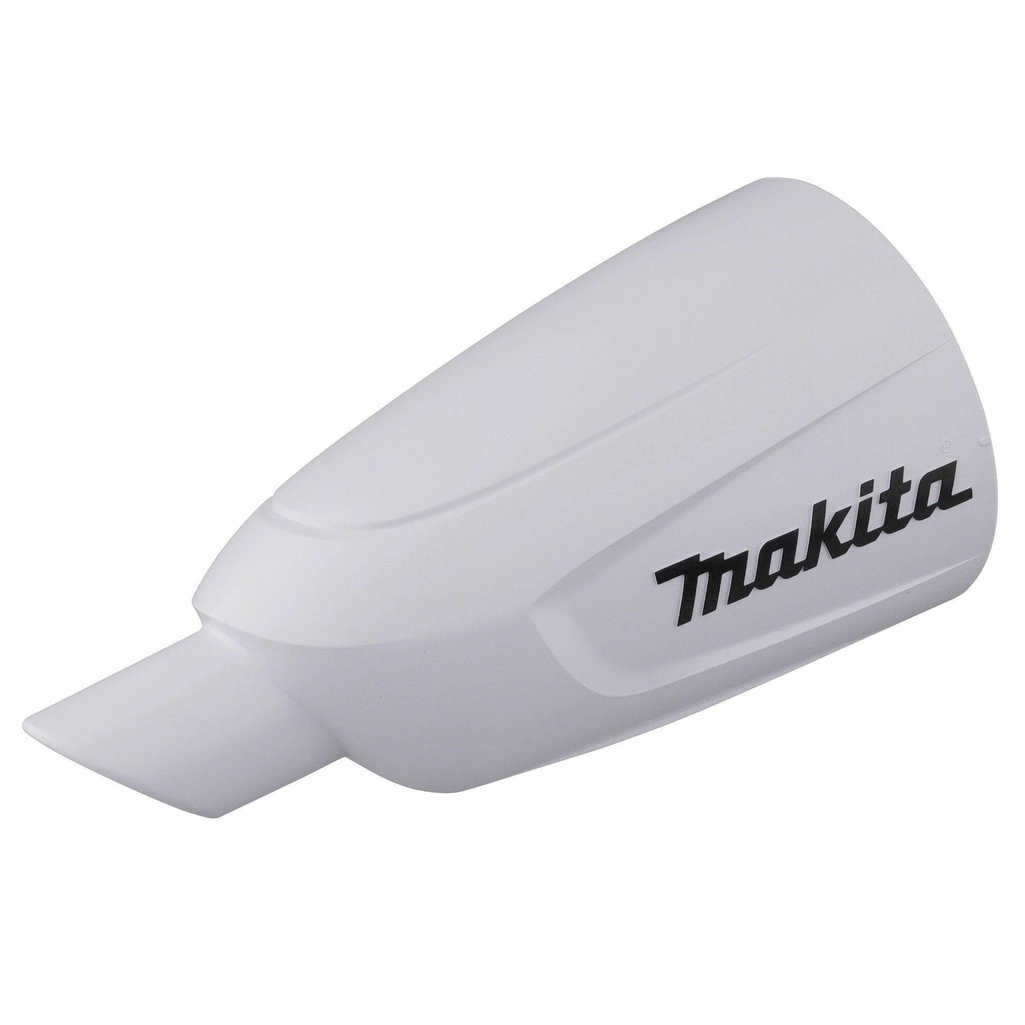 Корпус для DCL181, BLC180 Makita (451226-1)