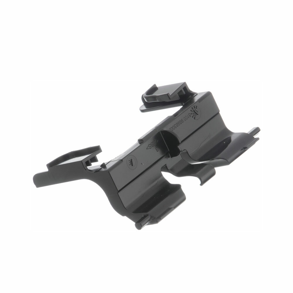 Держатель мешка-пылесборника Bosch BSG/BSGL/VS/VSZ (495701)