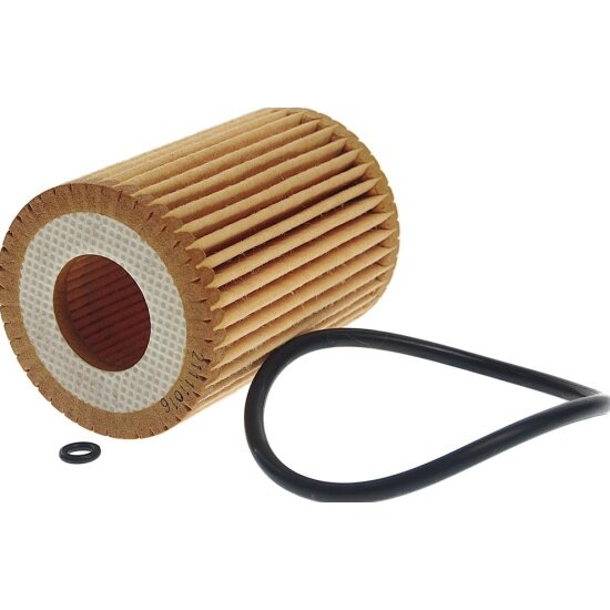 Фильтр масляный Haval 1017110XED95