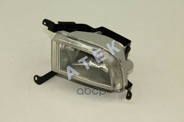 Фара противотуманная лв ATEK арт. 22191170