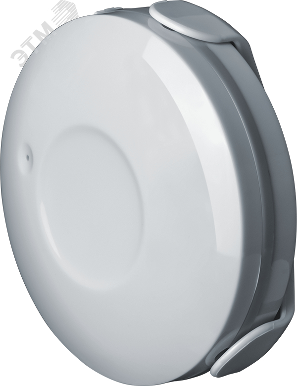Датчик протечки воды умный NSH-SNR-W01-WiFi Navig.