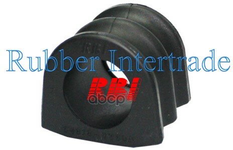 Втулка стабилизатора Infiniti QX56 04-10 / Nissan Armada 03-16 RBI арт. N21TA60F