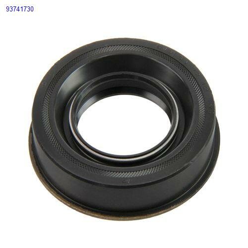 Сальник GENERAL MOTORS арт. 93741730