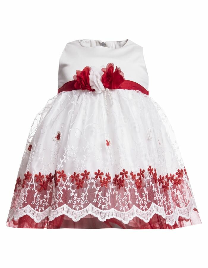 Платье Для девочек, комплект