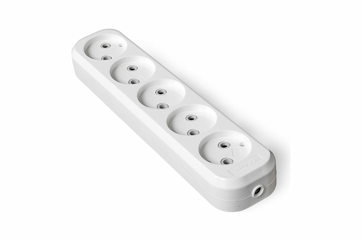 UNIVersal колодка б/з AБС-пластик E205 для совместимости с велосипедной тормozной системой