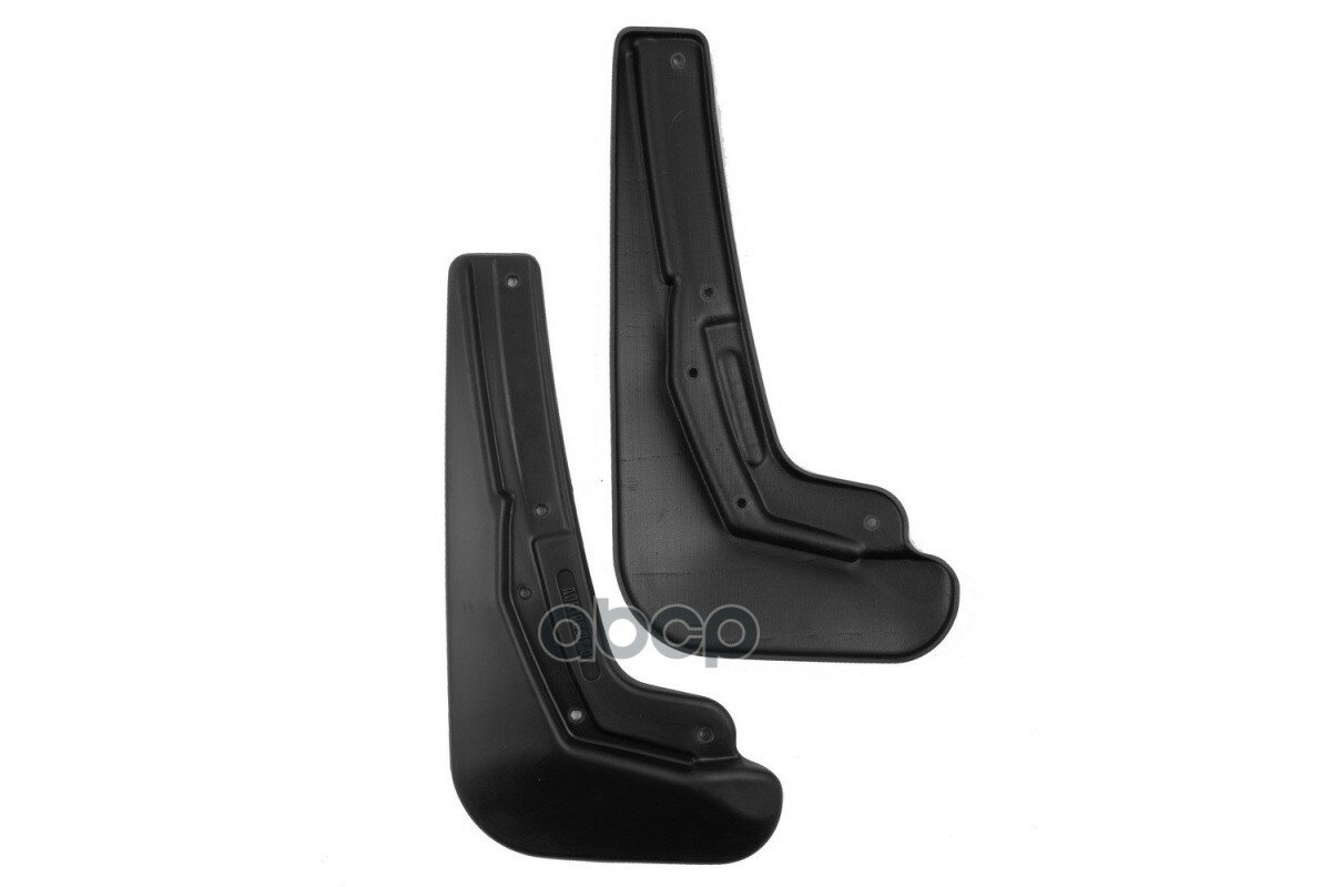 Брызговики задние 8 PRO 2021 ->/ 8 PRO MAX/8 PRO MAX (T1DFL)/8 PRO E+ 2023- >, к CHERY арт. CHERY0905