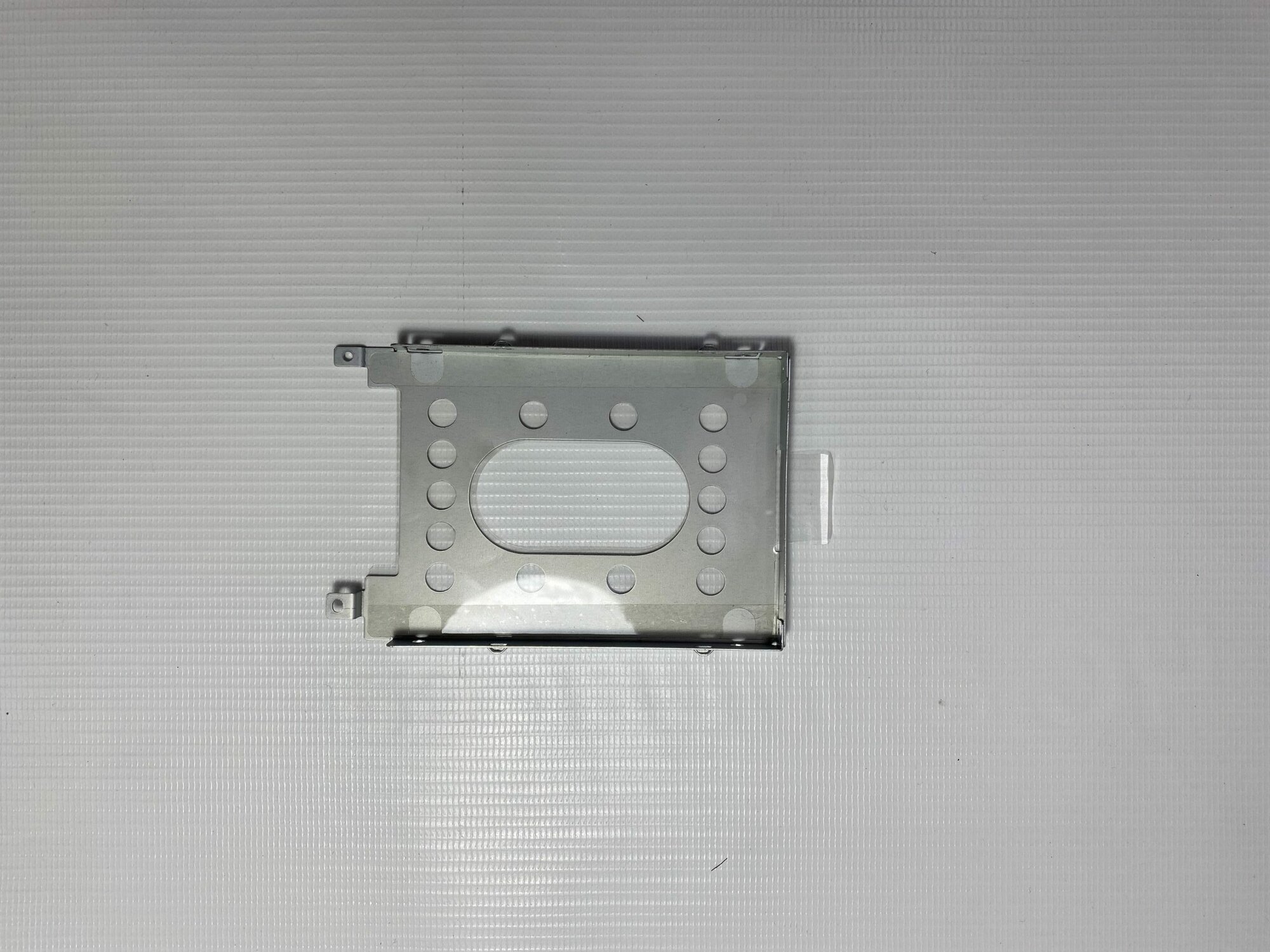 Крепление для HDD eMachines