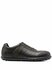 Кроссовки Pelotas XLite