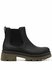 Ботинки Scarosso Janet, размер 38.5, black/black