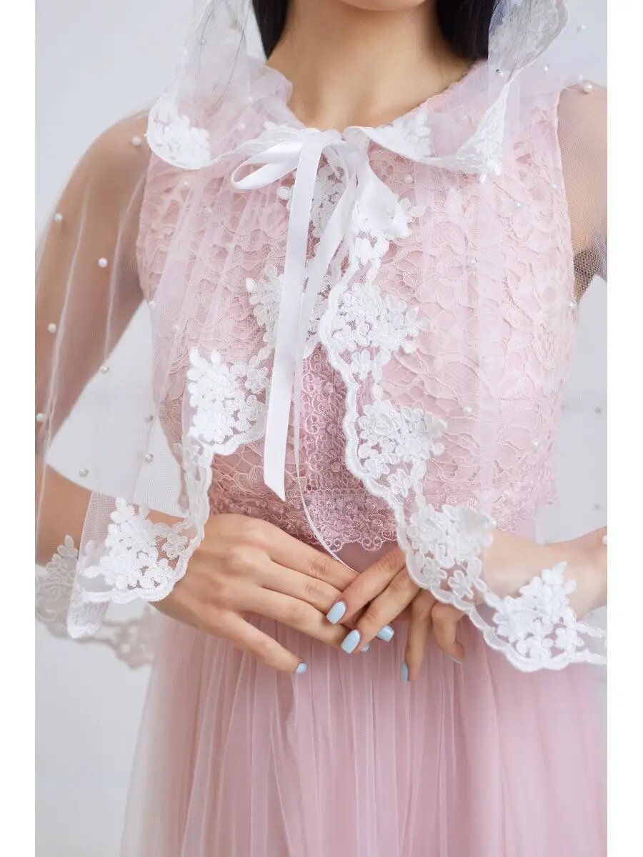 Платок для женщин