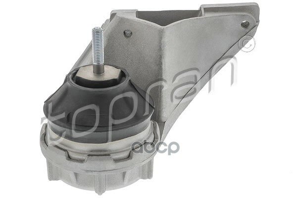 Опора двигателя (замена для HP-103729755) topran арт. 103729001