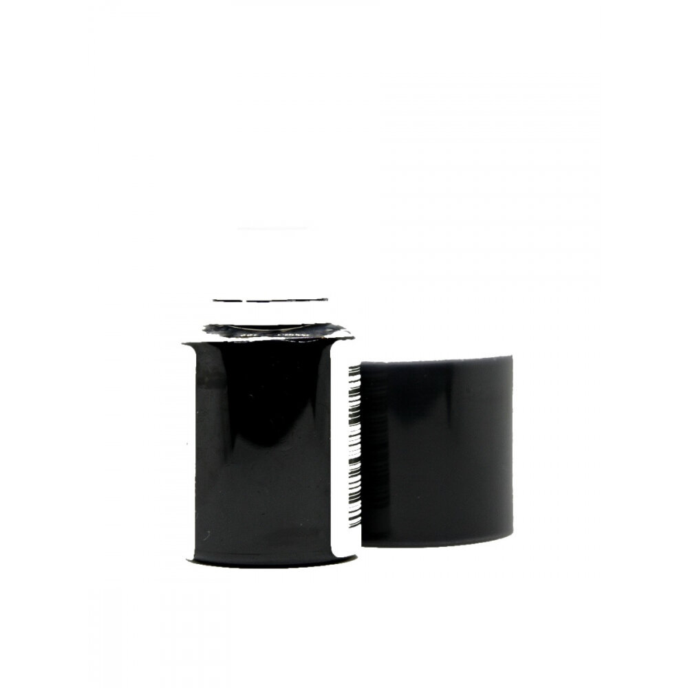 Оптический колер SmartEpoxy 20гр, черный KO7