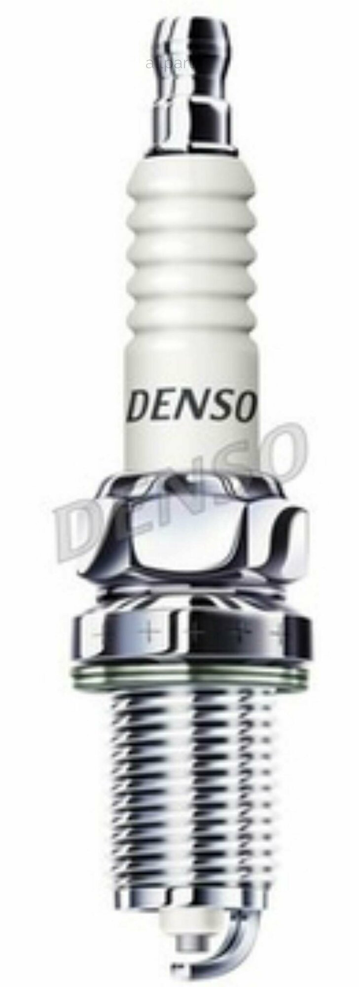 DENSO Q16PRU свеча зажигания Q16PRU