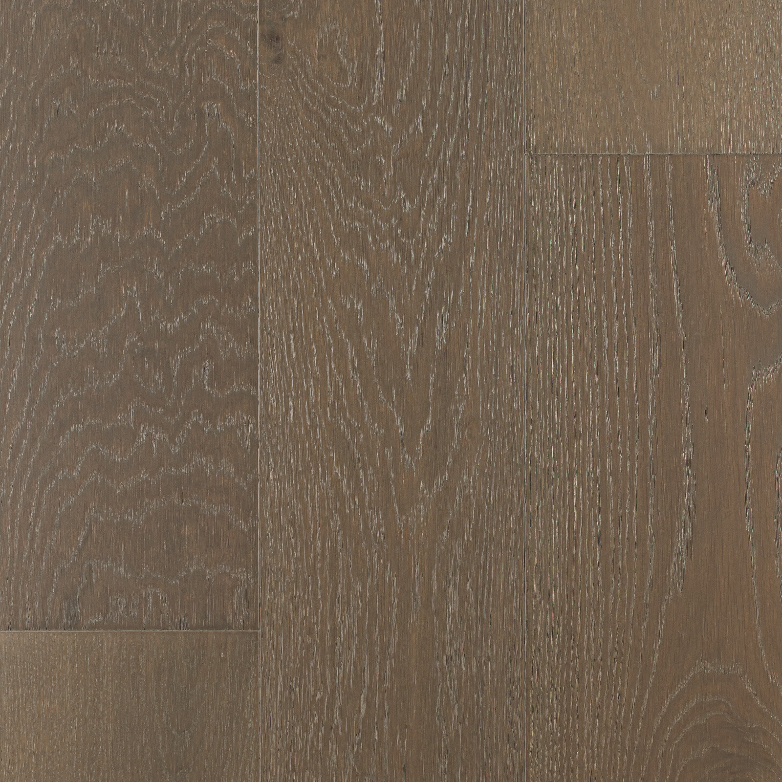 Паркетная доска Auswood Travel Oak Rondo, упаковка 2.016 м2