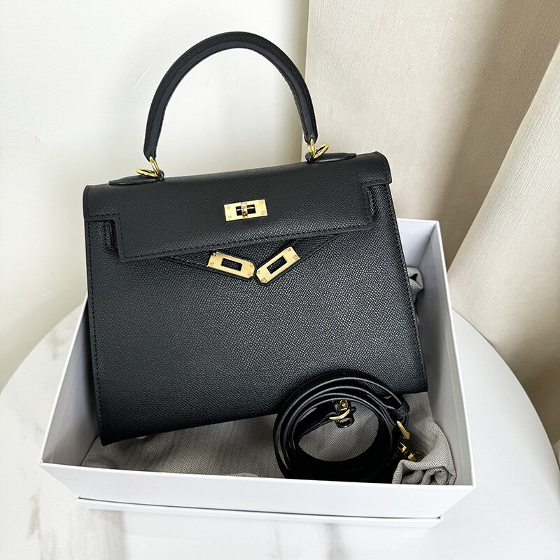 Сумка мессенджер