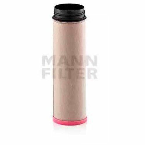 Фильтр воздушный MANN-FILTER CF1350