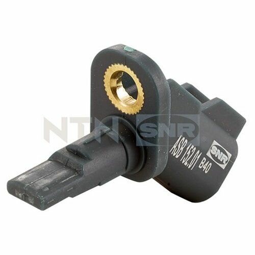 Датчик ABS SNR ASB15201 для Ford C-MAX, Focus II, Mondeo IV