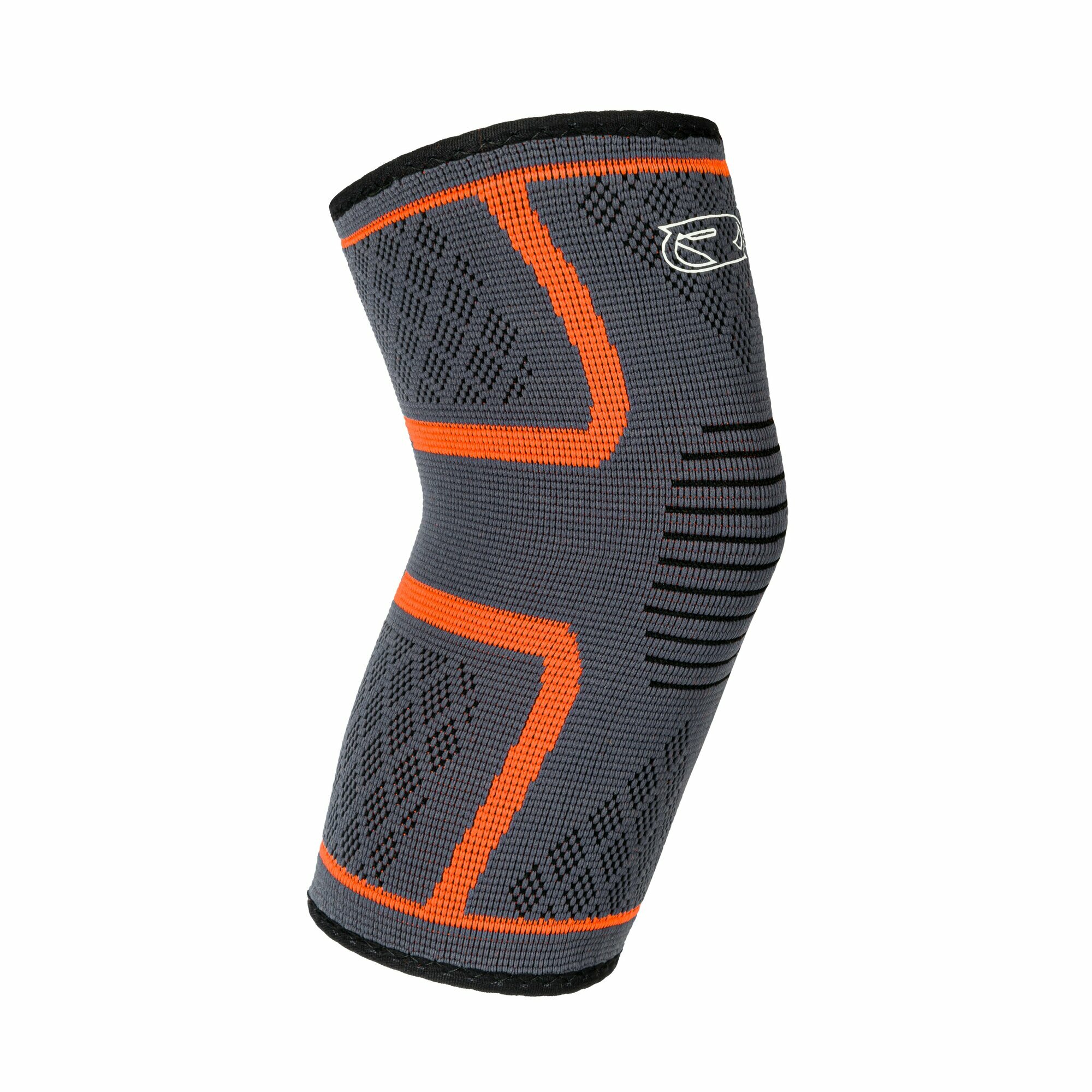 Суппорт локтя Rgx-lp-310 размер L