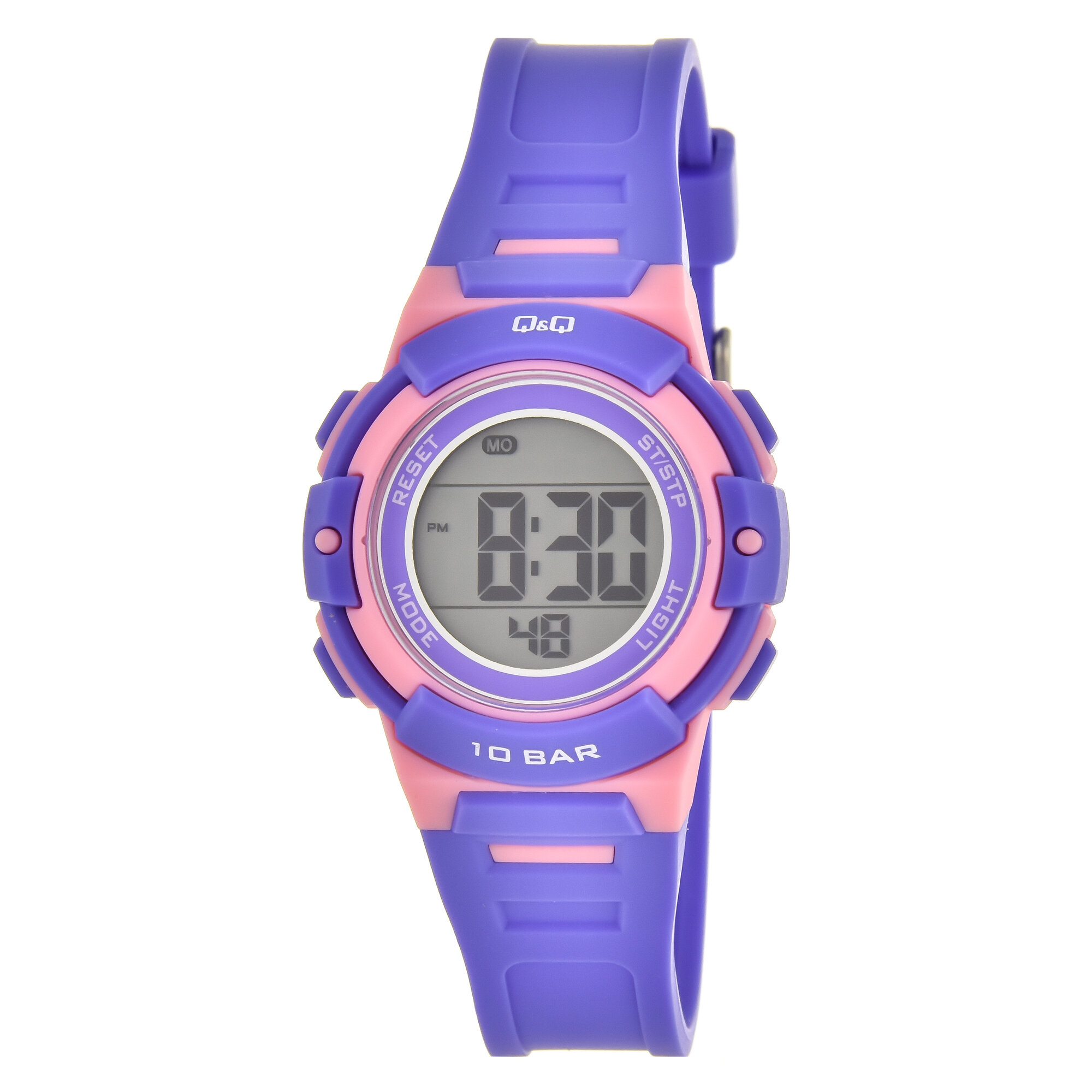 Наручные часы Q&Q Спорт