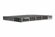 Коммутатор CISCO WS-C3750X-48PF-E