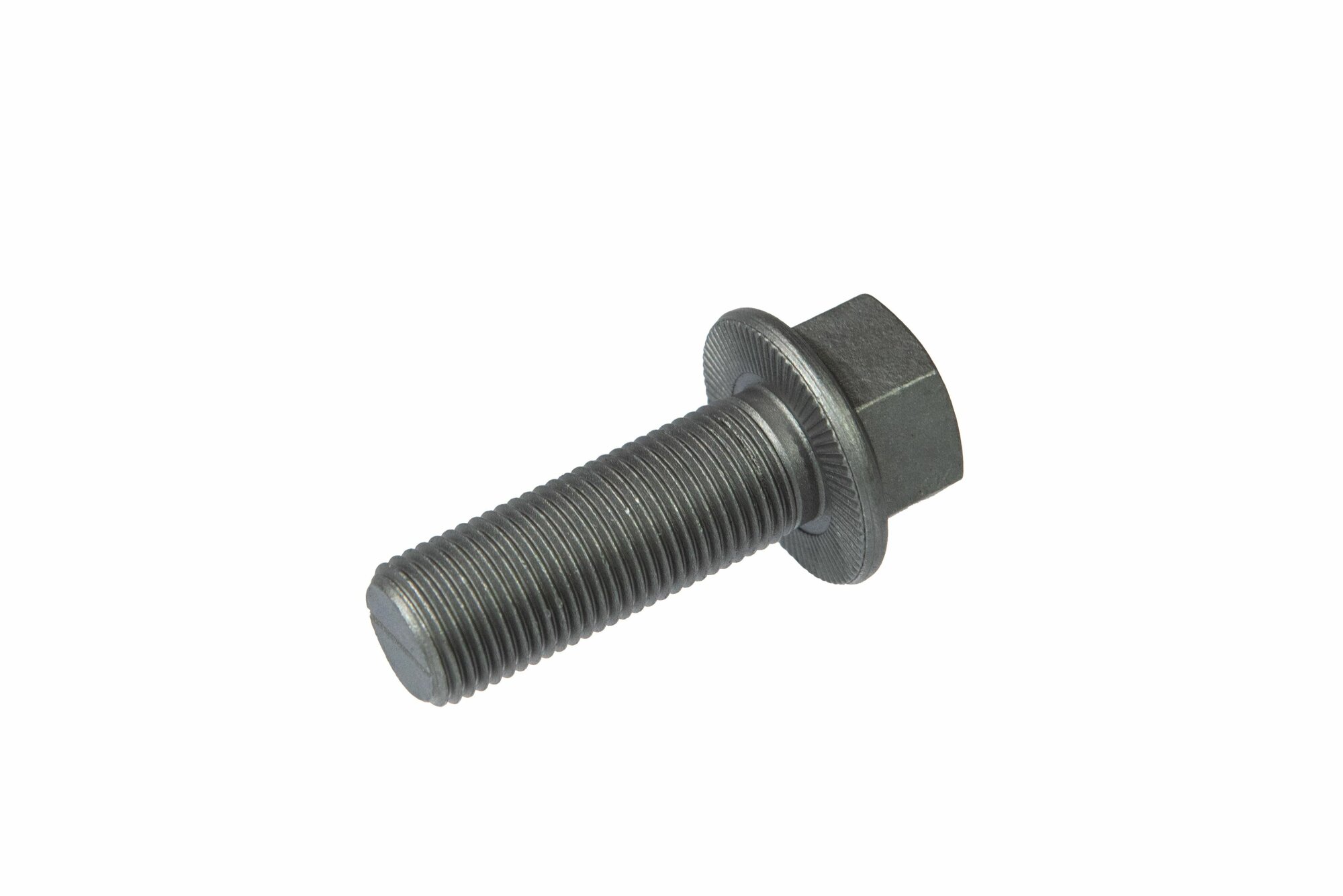 Болт M16x1.5x45-10.9 МАН 89-00685-SX STELLOX