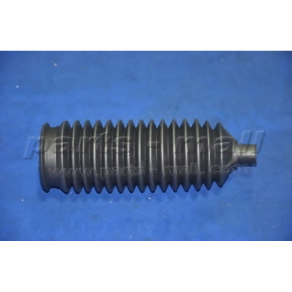 PARTS-MALL PXCPA-002 (466KT05000 / 5652643001 / 5772134000) пыльник рулевой рейки : Porter (Портер) 00-, h100 07-, Trajet (Траджет)