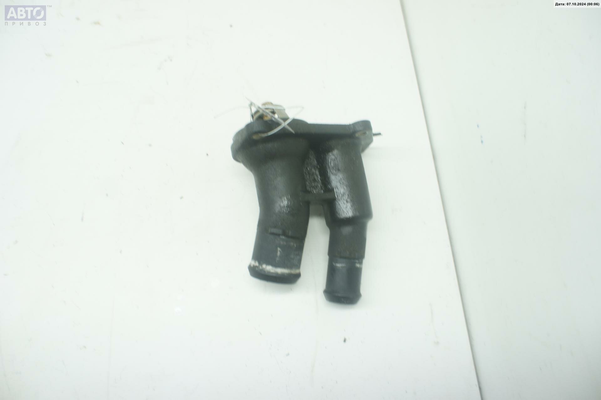 Корпус термостата Ford Fusion