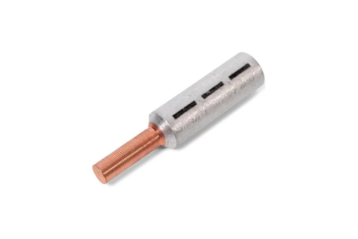 Наконечник КВТ ншам 95-89235 для сварочных аппаратов КВТ ншам сменный точный элемент