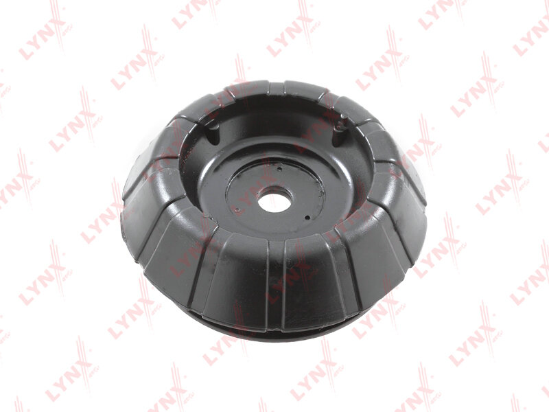 Опора переднего амортизатора LYNXauto MA-1105LR. Для: Suzuki, Сузуки, SX4 06> / Swift(Свифт) 03> .