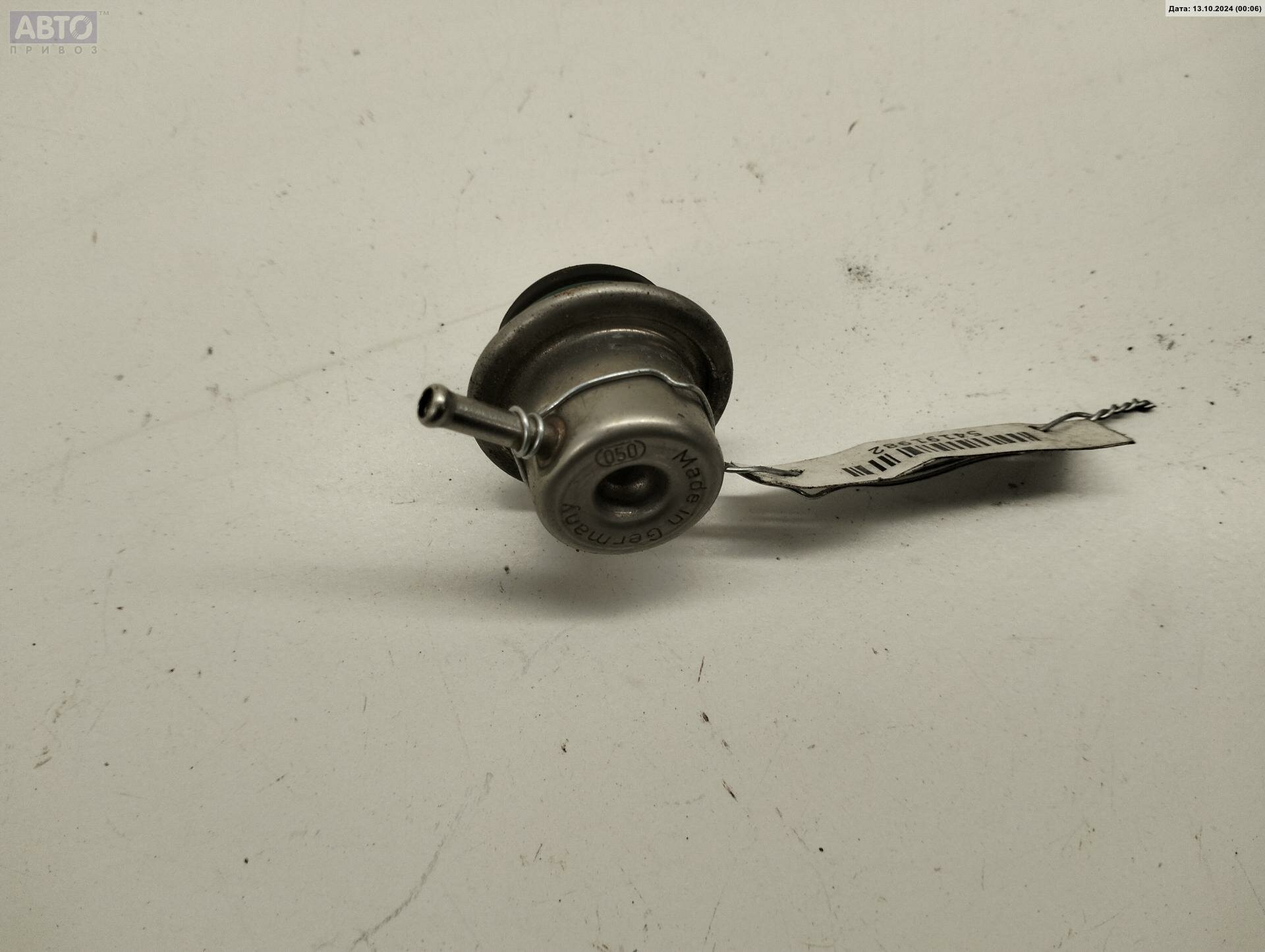 Датчик давления топлива Volkswagen Lupo