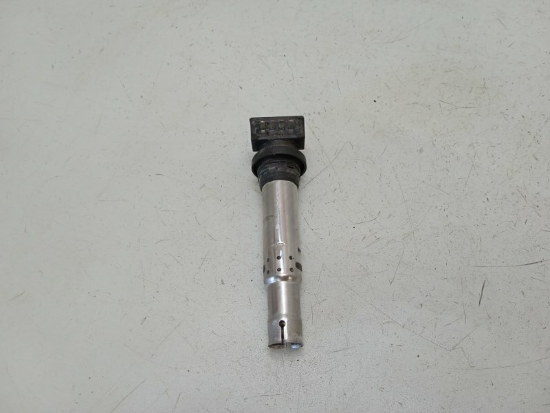 Б/У дефект, Фольксваген Поло, Audi A1 (8X) 2010-2018 Audi A2 [8Z0] 2000-2005 Audi A3 [8P1] 2003-2013 Audi A3 [8PA] Sportback ...